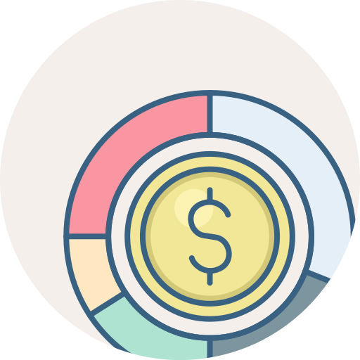 StackTome: Review Optimization Tool for D2C eCommerce Brands